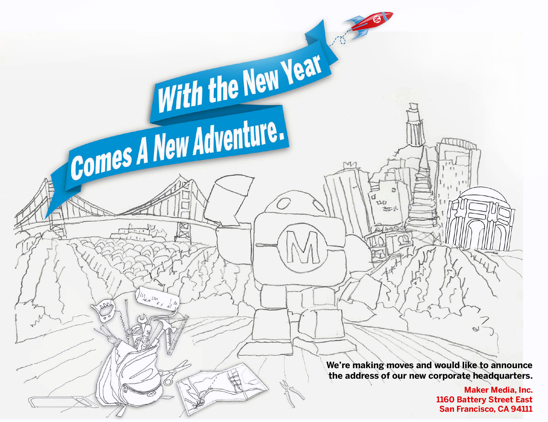 Animated Gifs | joanne lesser | corporate designer